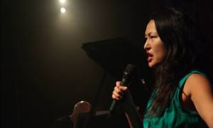 Jade Empress Discovers Australia | Theatre Red